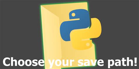 Meshpy Superhive Formerly Blender Market