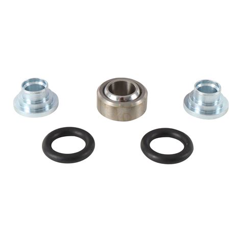 Shock Bearing Kit 21 0030