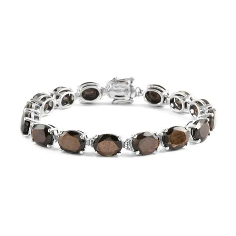 Amazing Finds For National Chocolate Chip Cookie Day Shop Lc