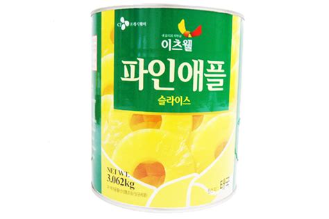 코리안넷 홍보 페이지