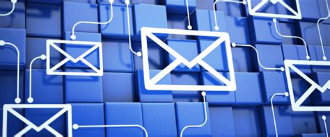 is direct mail obsolete
