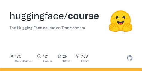 carolina acuña on linkedin github huggingface course the hugging
