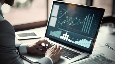 Learn Lseg Datastream Lseg