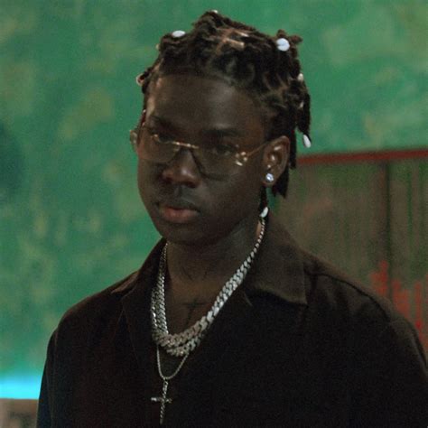 Selena Gomez Charts On Twitter “calm Down” By Rema And Selena Gomez Is Now Eligible For