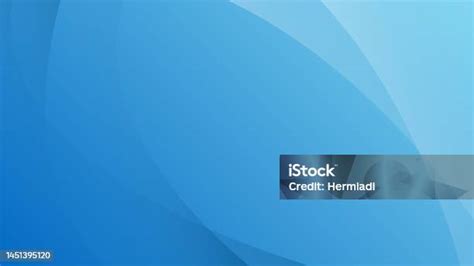 현대 추상 배경 대각선 웨이브 라인 모션 및 블루 그라데이션 색상 0명에 대한 스톡 벡터 아트 및 기타 이미지 0명 곡선 그라데이션 Istock