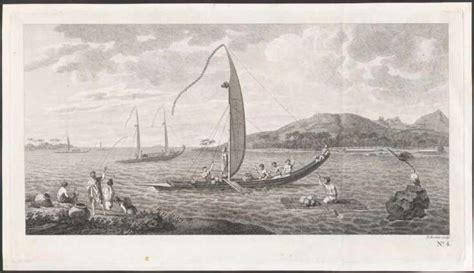 The Arrival Of Japanese Pearl Divers A Multicultural Tapestry In
