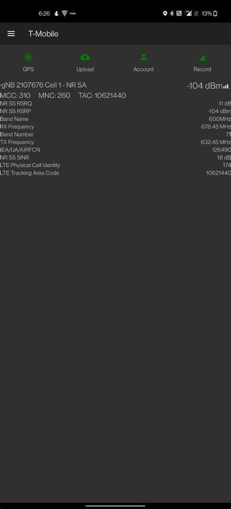 Cellmapper Apk For Android Download