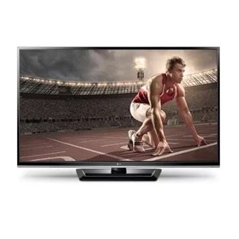 Lg 50pa5500 Support Manuals Warranty And More Lg Usa Product