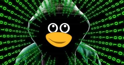 Käyttäjien Luominen Ja Lisääminen Linuxissa Pääkäyttöoikeuksilla Esimerkki 2025