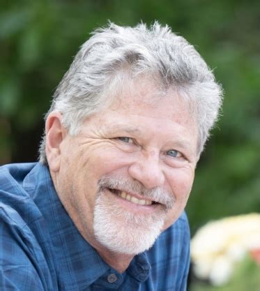 Counterculture Author To Give Bend Book Talk On Rise Of Rolling Stone