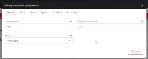 General Aiimi Insight Engine Primo