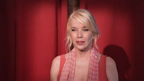 Christina Beck Imdb