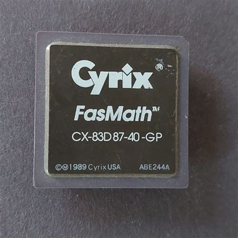 Clearing NuGet Cache Stefano Tommesani