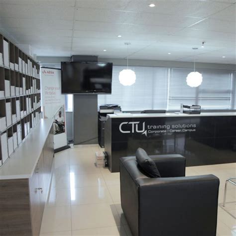 Ctu Training Solutions X2y