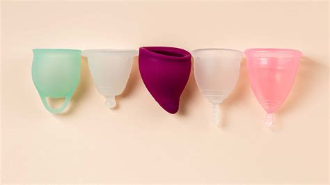 Reusable Sanitary Product For Women Menstrual Cycle Use Healthy Mens