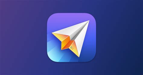 Direct Mail Easy To Use Email Marketing App For Your Mac