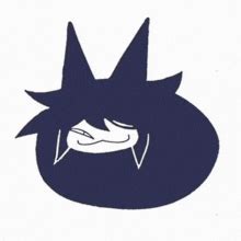 Loaf Circle Miss Circle  Loaf Circle Miss Circle Loaf Discover