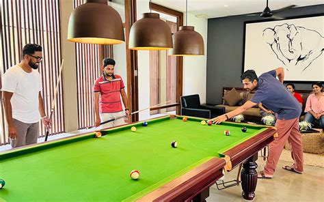 Life At Xeynergy • Xeynergy