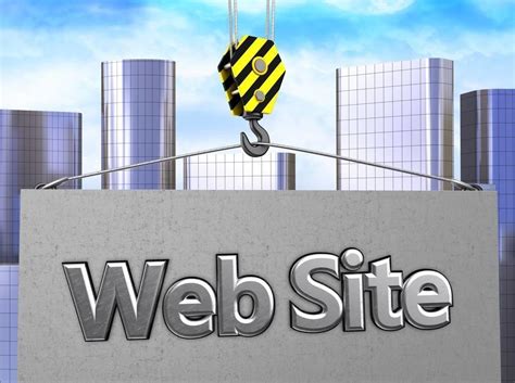 Localhost 8080后面应该加什么？端口配置问题求解！ 尊云服务器