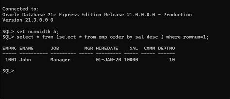 Github Shubhgo21chatgpt Api In Python For Database Efficient Data