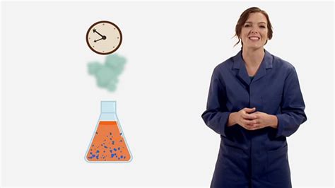 GCSE Chemistry Single Science Edexcel BBC Bitesize