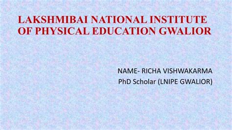 Ppt Sampling Techniques Powerpoint Presentation Free Ppt Sampling Criteria Powerpoint