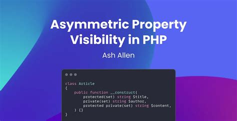 Php Enums How To Work With Php Enums What Are The Types Of Php Enums Deep Understanding And