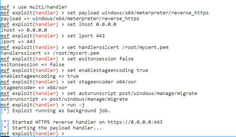 How To Bypass Web Proxy Filtering Black Hills Information Security Inc
