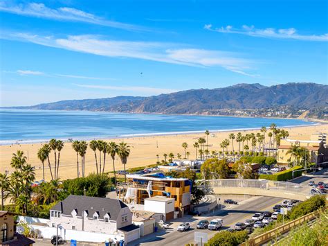 10 States With The Highest Sales Taxes Daily Passport
