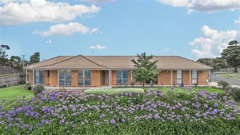 Sold 1 Jenean Court Warrnambool Vic 3280 On 22 Jan 2025 2019711574
