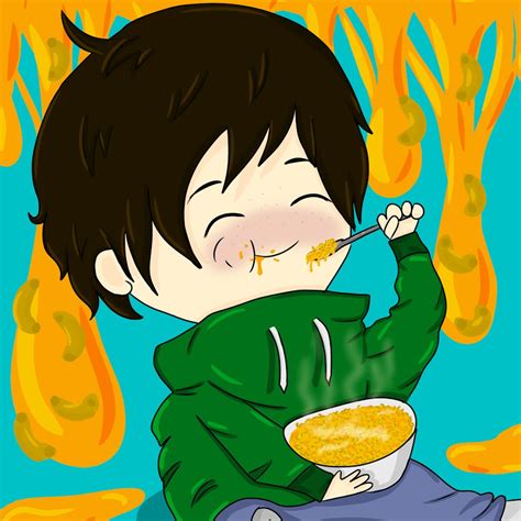 Timy Youtube Timy Youtube