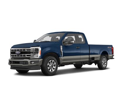New Blue Ford F 250 Xl For Sale In Providence Ri Auto Navigator