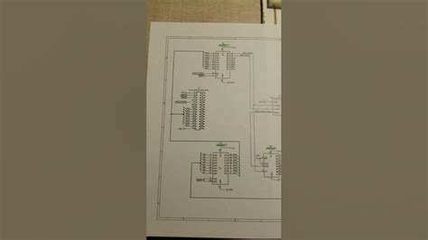 Starting My Next Z80 Retro Gaming Project Youtube
