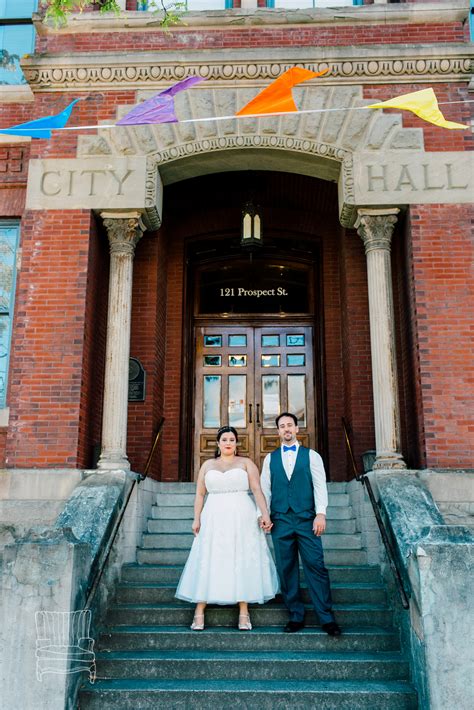 Wedding Venues Whatcom County 60 Photos