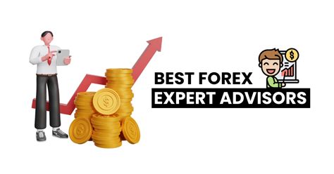 Expert Advisor Forex Trading Tops Automated Bots Pros And Cons