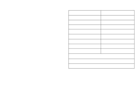 Pdfjs Pdfs Not Rendering Perfectly After Chrome 92 Version Update