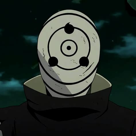 𝚄𝚌𝚑𝚒𝚑𝚊 𝙾𝚋𝚒𝚝𝚘 Obito Mascara Blanca Tatuajes De Tortugas Ninjas Crafteos