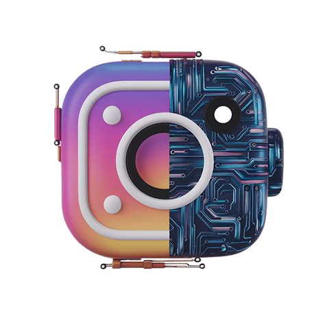 Maximize Instagram Engagement With Ai How To Automate Content Creation