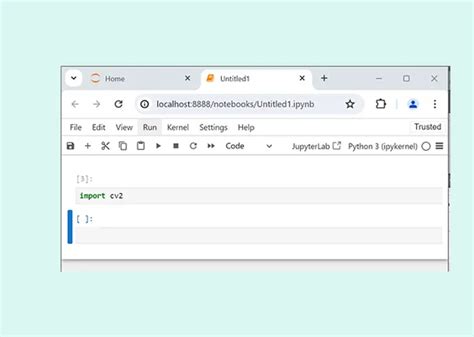 Instala Y Configura Python Y Jupyter Notebook Para Ia Datelo Tech
