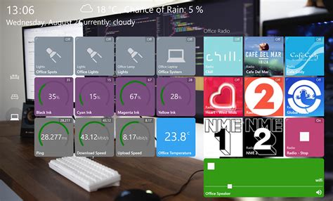 Home Assistant And Hubitat 💬 Lounge Hubitat