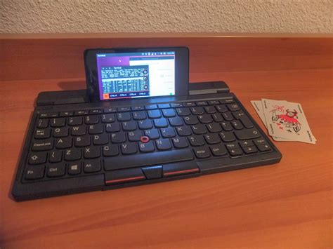 Bluetooth Keyboard Ubuntu At Shawn Rooks Blog