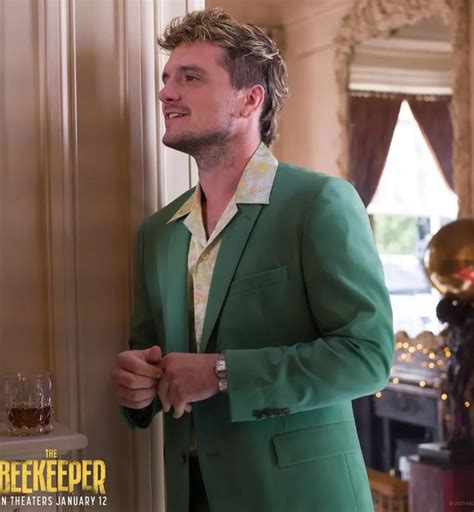 Clapton Davis On Tumblr