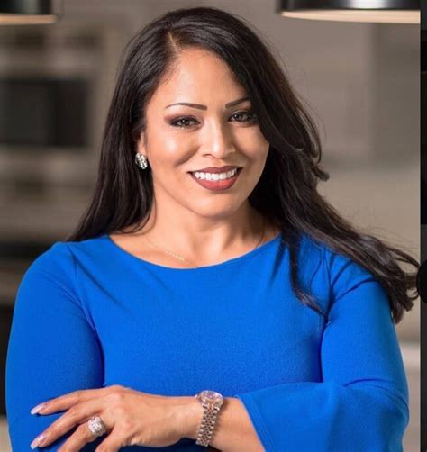 Rita Saenz Pranger Real Estate Agent In El Paso Tx