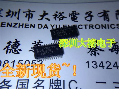 PCA PCA PW High Quality Quality Wholesaler Quality Opticsquality Magazine AliExpress