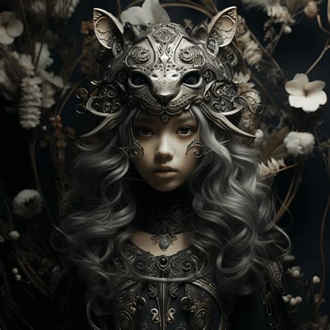 Cayou 10 Facts About The Rising Star In Mortgage Industry