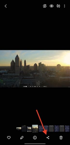 Transfer Large Files From Phone To PC Easily With This Guide