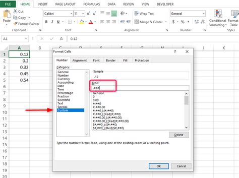 Comprehensive Guide On Remove 0 In Front Of Number In Excel