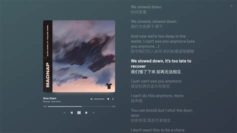 在百万豪装录音棚大声听米津玄师《lemon》【hi Res】 东罗马皇帝君士坦丁 音乐 哔哩哔哩视频