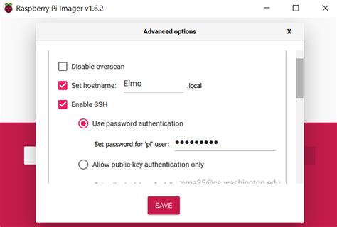 Remote Debugging Using The Jlink Matthewmarnoldtaproot Github Wiki