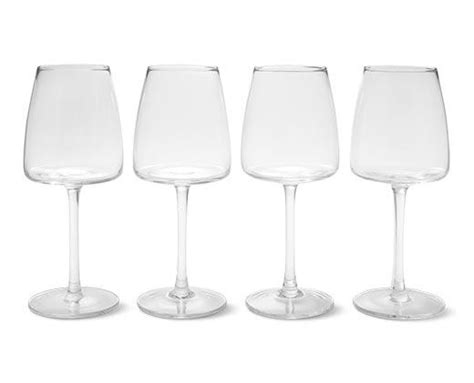 Crofton Assorted Specialty Drinkware Aldi — Usa Specials Archive